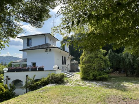 Parco del Mottarone: Come Arrivare e Cosa Vedere | Hartmann feel at ...