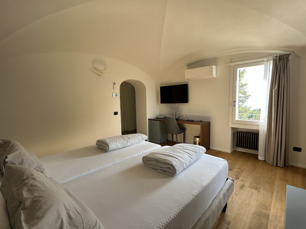 Parco del Mottarone: Come Arrivare e Cosa Vedere | Hartmann feel at ...